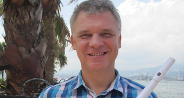 NUVO Instrumente - alle Infos auf der offiziellen Website | Nuvo