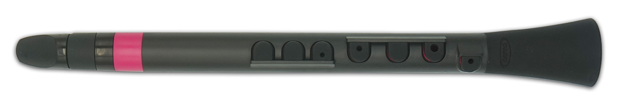 Alle Infos zur DooD 2.0 | Nuvo