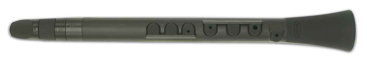 Alle Infos zur DooD 2.0 | Nuvo