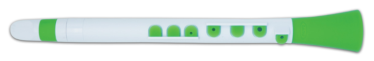 Alle Infos zur DooD 2.0 | Nuvo