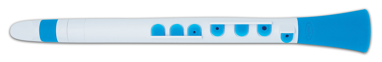 Alle Infos zur DooD 2.0 | Nuvo