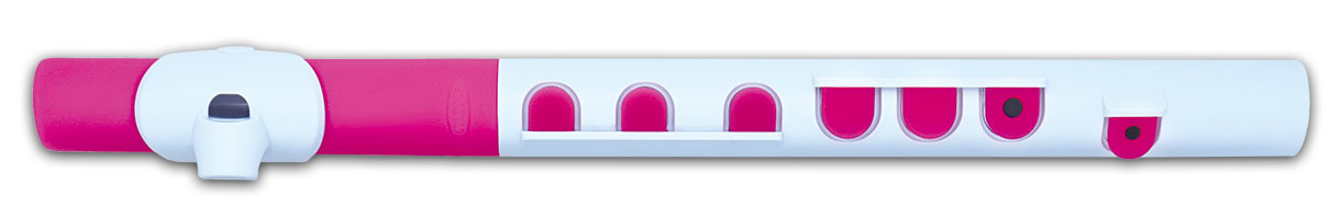 Alle Infos zur TooT 2.0 | Nuvo