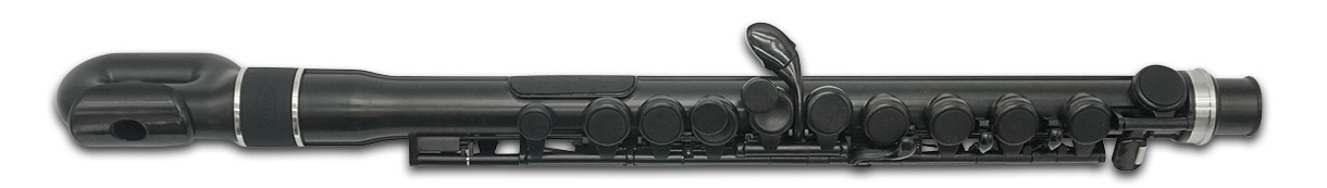 Alle Infos zur jFlute 2.0 | Nuvo