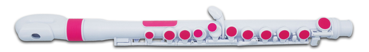 Alle Infos zur jFlute 2.0 | Nuvo